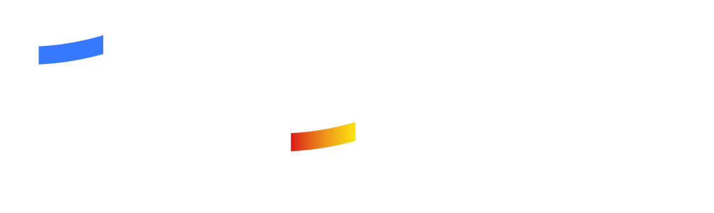 École Nationale d'Administration - ENA RDC