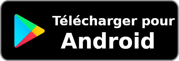 École Nationale d'Administration - ENA RDC